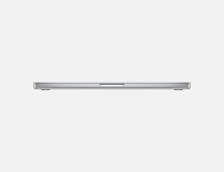 MacBook Pro（2006年1月11日苹果公司推出的笔记本电脑）_百度百科