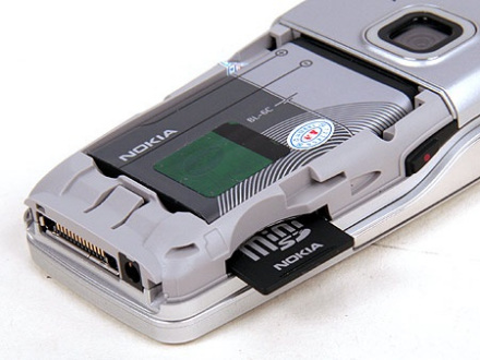 Nokia E70_百度百科