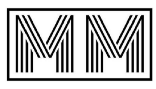 MM（品牌）_百度百科