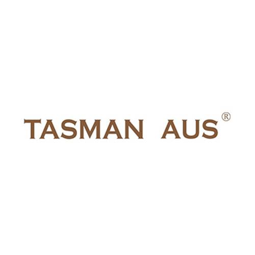 TASMAN AUS_百度百科