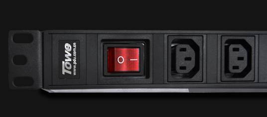 同为EN10/I809K_百度百科