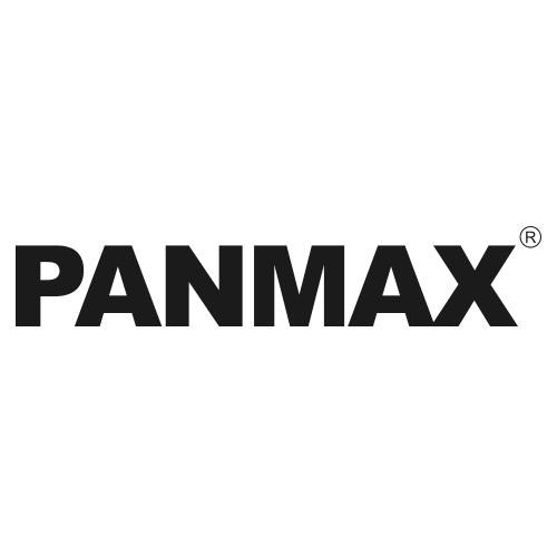 panmax_百度百科