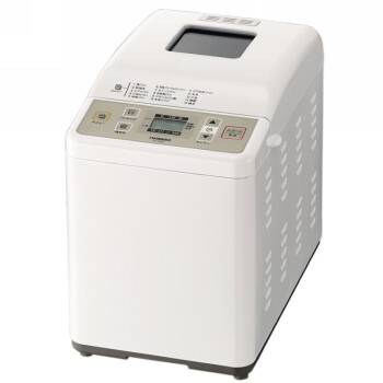 双鸟PY-E631_百度百科