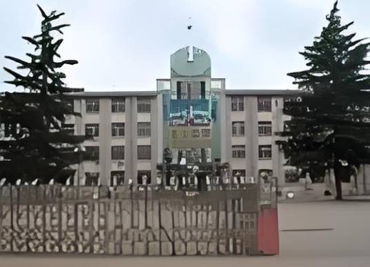 东台市许河镇高元中学_百度百科