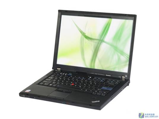 ThinkPad T400(2767LU1)_百度百科