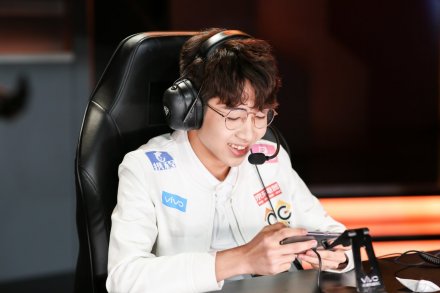 QG电子竞技俱乐部_百度百科