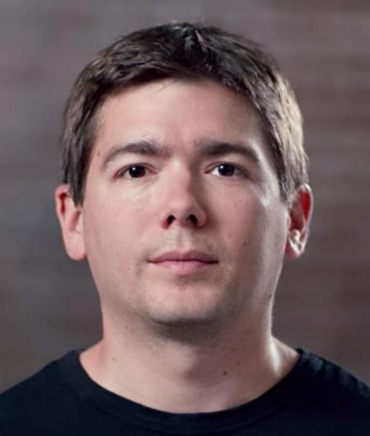 Jeff Seibert_百度百科