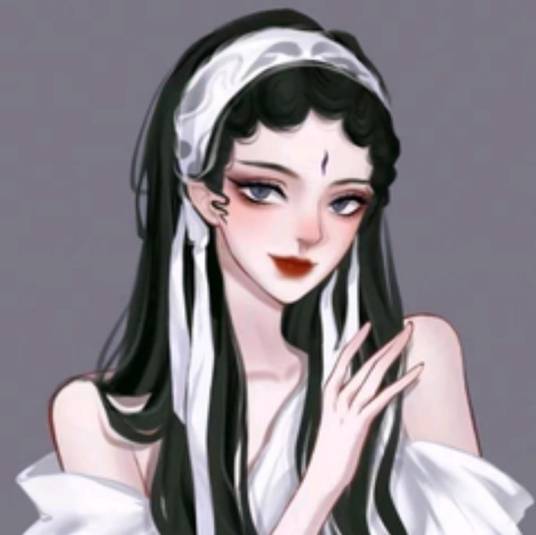 SOSEE凤鸣_百度百科