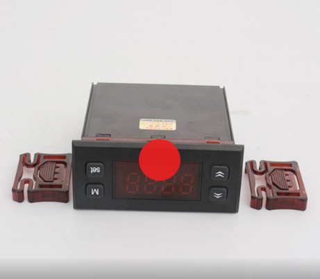 tm101电机保护器_百度百科