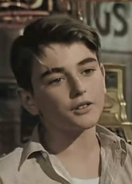 Robert J. Anderson_百度百科