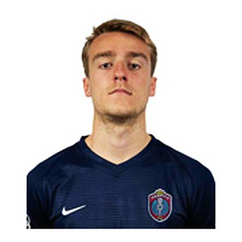 摩根·哈克沃斯_百度百科