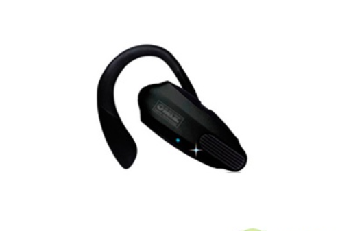 OMIZ 2219_百度百科