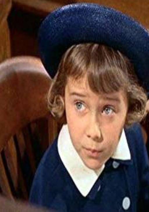 Claire Wilcox_百度百科