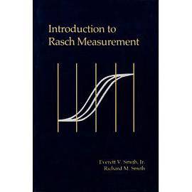 Introduction to rasch measurement_百度百科