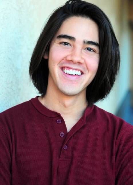 Jared Goldstein_百度百科