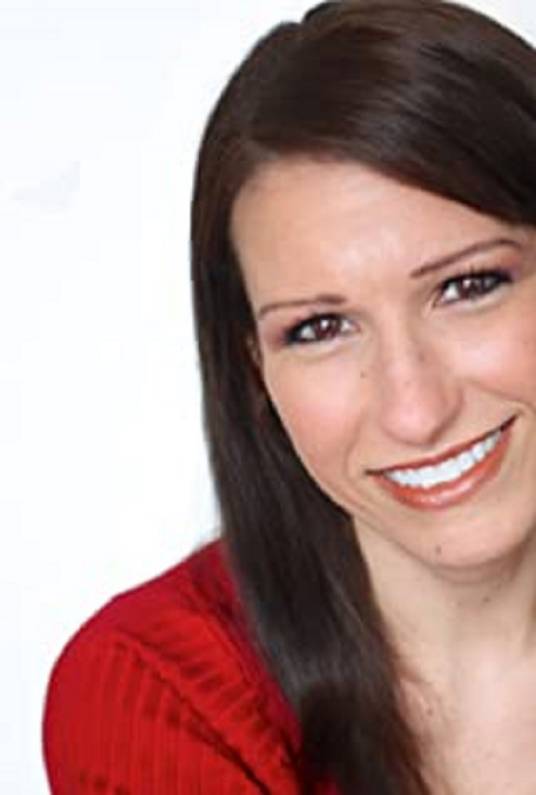 Jeni Miller_百度百科