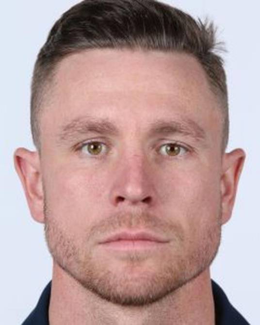 WICKHAM Tom Joseph_百度百科