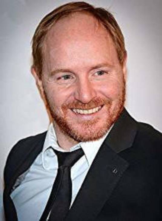 Morgan Alling_百度百科