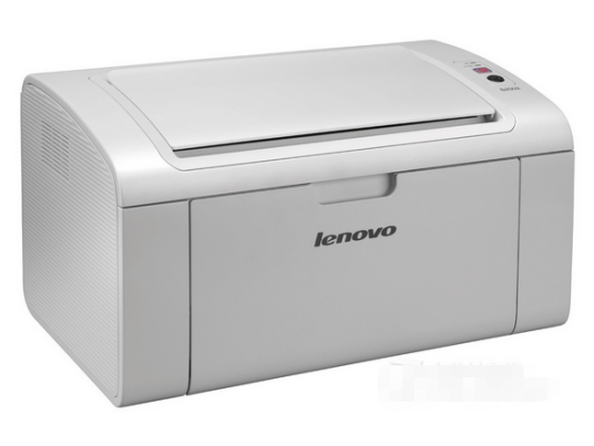 联想S2002_百度百科