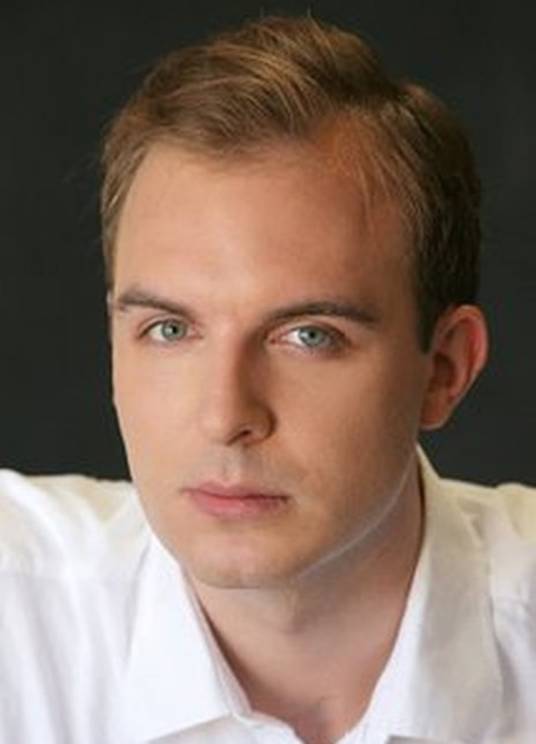 Drew Gregory_百度百科