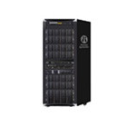 华为赛门铁克T8000 BH28服务器板_百度百科