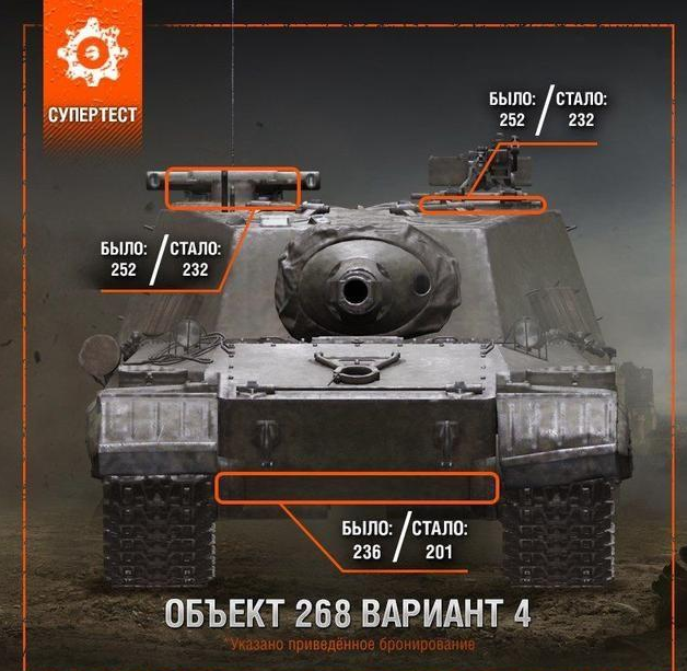 268工程IV型_百度百科