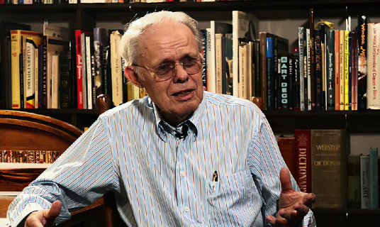 Evan Lindquist_百度百科