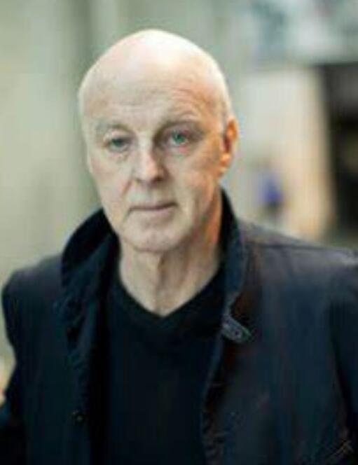 Tony Guilfoyle_百度百科