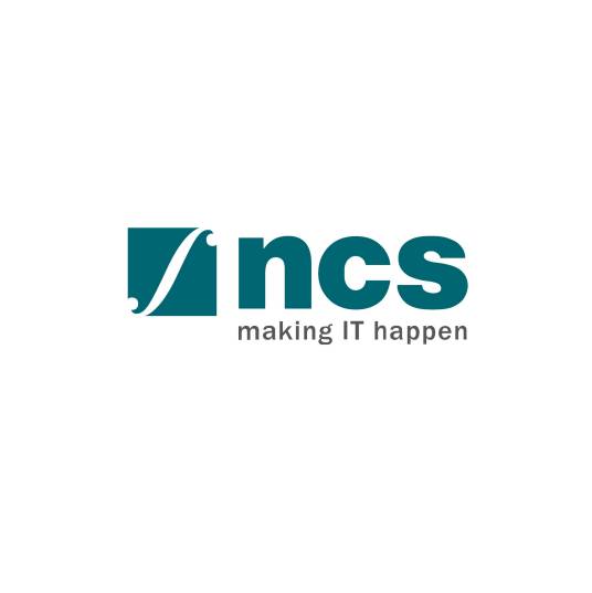 NCS（NCS集团）_百度百科