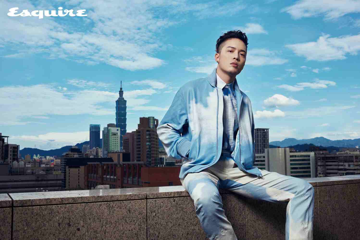 J.Sheon_百度百科