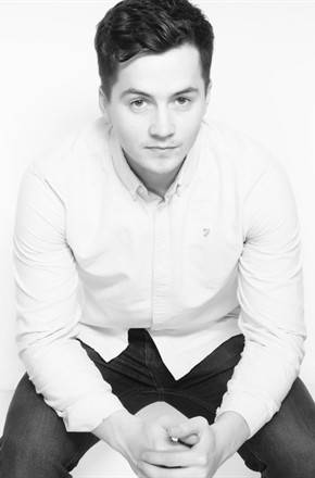 Shane Griffin_百度百科