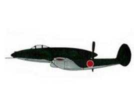 ki-98_百度百科