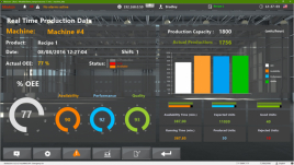 MOVICON_百度百科