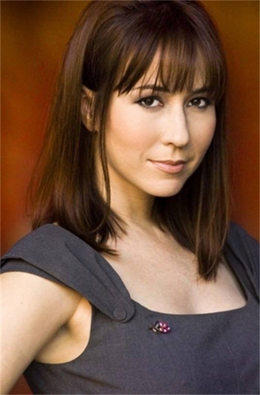 Lora Cunningham_百度百科