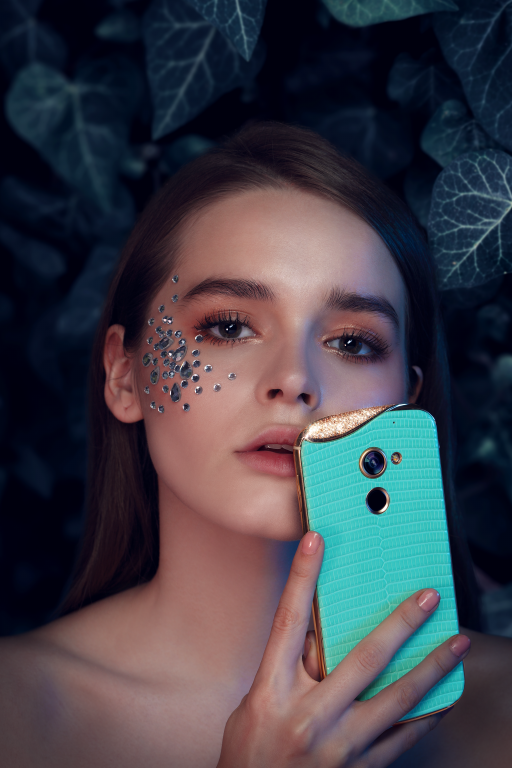 SAVELLI_百度百科