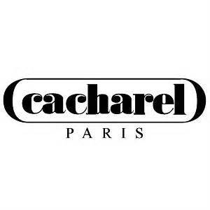 cacharel_百度百科