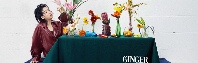 3unshine_百度百科