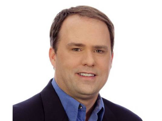 Chris Payne_百度百科