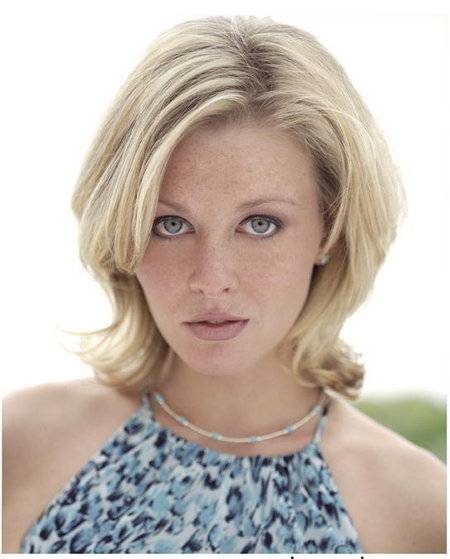 Sara Anderson_百度百科