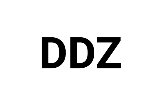 DDZ_百度百科