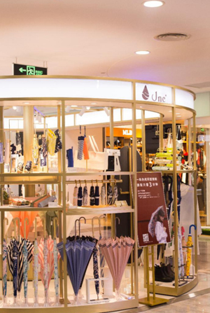 JNC（珍妮花日用品上海有限公司洋伞品牌）_百度百科