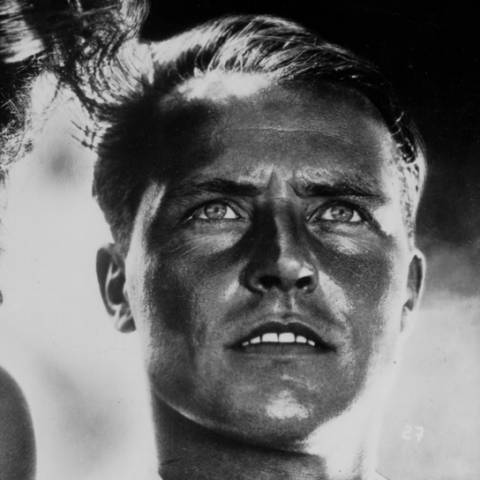 神魂颠倒（1933年Gustav Machatý导演捷克斯洛伐克电影）_百度百科