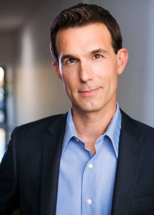 Jeff Witzke_百度百科