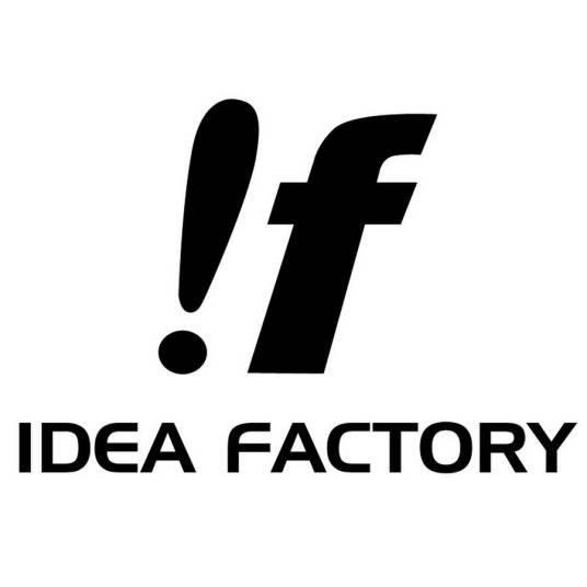 Idea Factory_百度百科