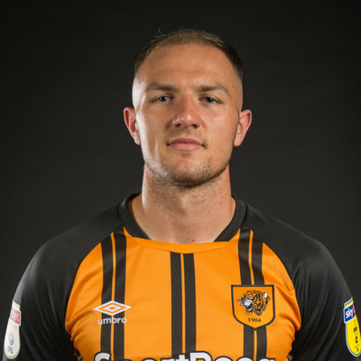 Adam Curry_百度百科