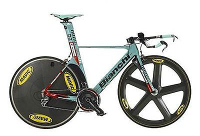 TT（Time Trial计时赛车）_百度百科