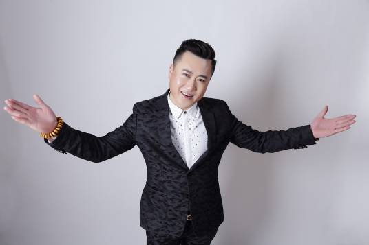 全心为你（晓安演唱的原创歌曲）_百度百科