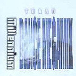 TURBO（韩国组合）_百度百科