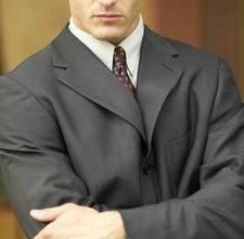 Alpha personality_百度百科