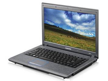 三星P428-DA08_百度百科